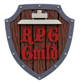 Level Up Your Collection with DnD Miniatures | RPG Guild